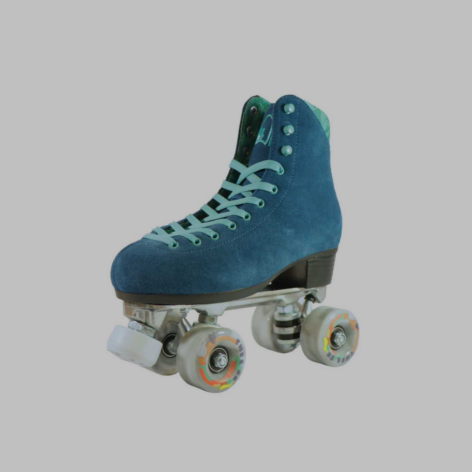 Beginner Skates – Seaside Skates